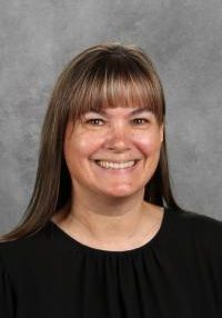 Our Team - Circle Christian Schools